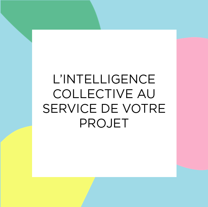 Les Canaux